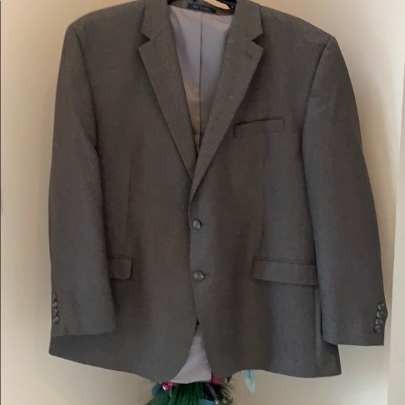 Chaps | Suits & Blazers | Mens Chaps Suit Separates | Poshmark